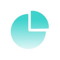 Quant Digital - Data Analytics & AI Solutions